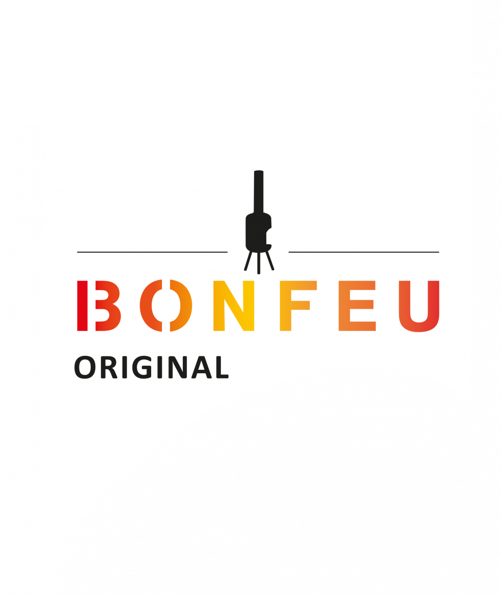 How to get more out of your fire | BonFeu